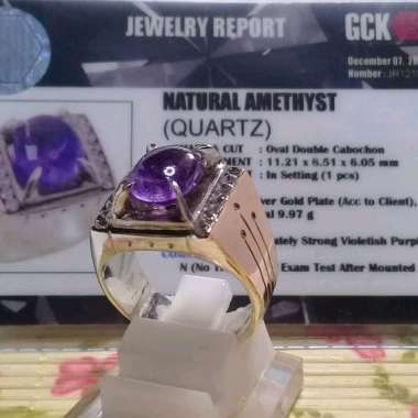 Harga suasa Terbaru Nov 2024 |BigGo Indonesia