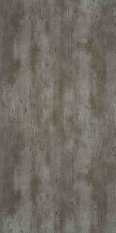 Jual Taco Laminate Hpl Pattern - Th 1235 Fa Cream Brixter Di Seller ...