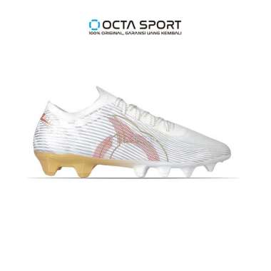 Sepatu Beckham 🔥 Harga & Model Terbaru Juni 2026