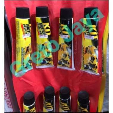 Harga Kit Motor Poles 💯 Terbaru, Spesifikasi, & Kredit Mei 2026