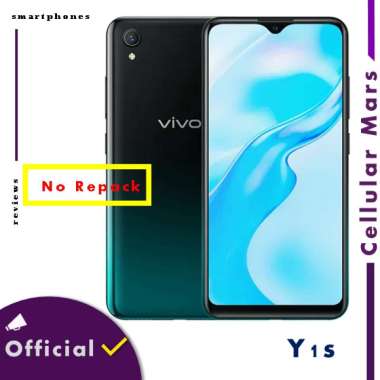 Jual Vivo Y Ram 2 Spesifikasi Original, Murah & Diskon Harga April 2023 ...