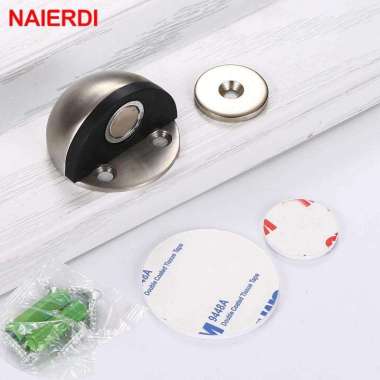 Jual Magnet Pintu Kamar Mandi Original Murah - Harga Diskon Juni 2024 ...