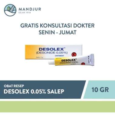 Salep Anti Inflamasi Lengkap Harga Terbaru Mei 2024 | Blibli