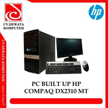 Jual Pc Build Up Original Murah - Harga Diskon Desember 2023 | Blibli