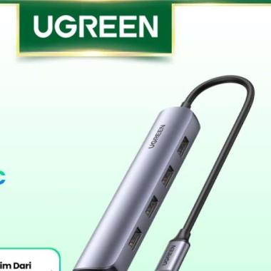 Jual Samsung Mitra Hub Original Murah - Harga Diskon Agustus 2023 | Blibli