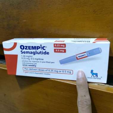 Pic Insulin Lengkap Harga Terbaru Agustus 2023 | Blibli