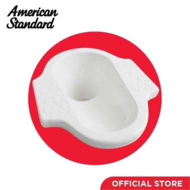 Jual American Standard Closet Jongkok Original Murah - Harga Diskon ...