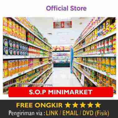 Jual Flowchart Original Murah - Harga Diskon Maret 2024 | Blibli