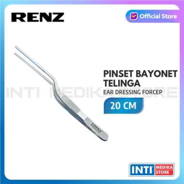 Pinset Bayonet Lengkap Harga Terbaru Oktober 2023 | Blibli