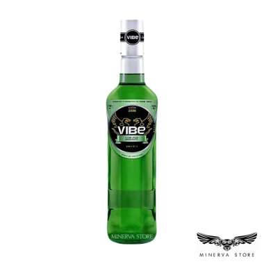 Jual Vibe Minuman Rasa Orange Termurah - Harga Grosir Terupdate Hari ...