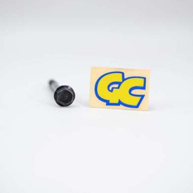 Jual Baut Manifold Mio Terbaru Dengan Harga Termurah Di 2024 | Blibli