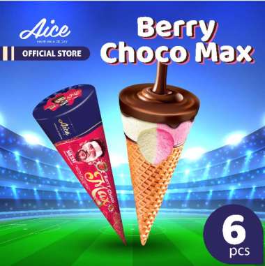 Es Krim Aice Choco Gratis Ongkir 🔥 Harga Murah Juni 2026