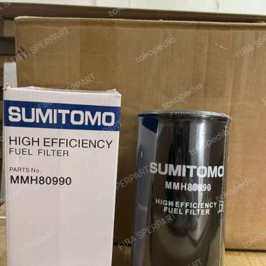 Harga Mmh80990 Terbaru Desember 2023 |BigGo Indonesia