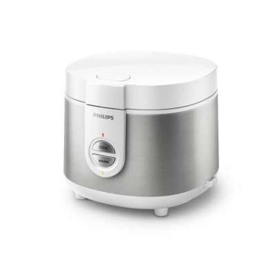 Online Mall Blibli.com, Sensasi Belanja Online Shop ala Mall