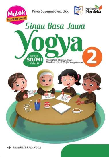 Jual Sinau Basa Jawa Yogya Sd Original Harga Termurah November 2023 ... Jual Sinau Basa Jawa Yogya Sd Original Harga Termurah November 2023 ...