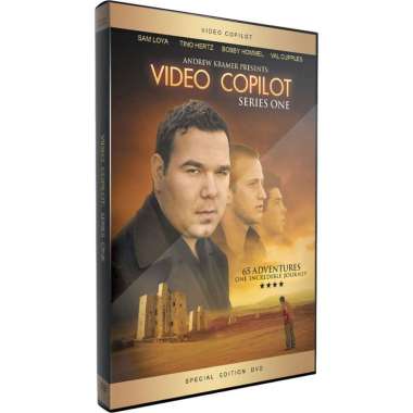 Harga Copilot Terbaru April 2024 |BigGo Indonesia