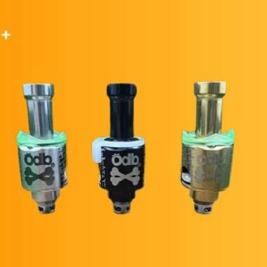 Jual Bridge Rba Termurah - Harga Grosir Terupdate Hari Ini | Blibli