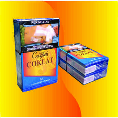 Jual Rokok Cengkeh Biru Termurah - Harga Grosir Terupdate Hari Ini | Blibli