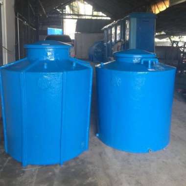 Jual Ground Tank 1000 Liter Original Murah - Harga Diskon Oktober 2023 ...