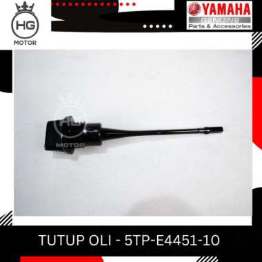 Harga 5tp-e5362-00 Terbaru Agt 2025 | BigGo Indonesia