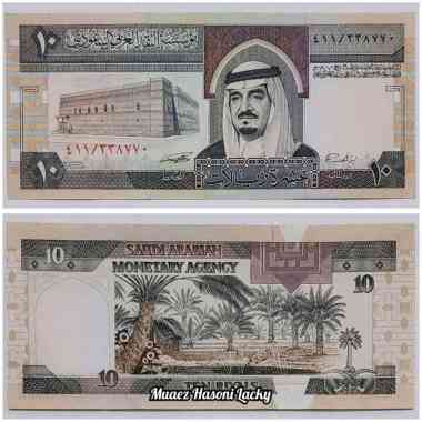 Harga saudi arabia Terbaru Sep 2024 |BigGo Indonesia