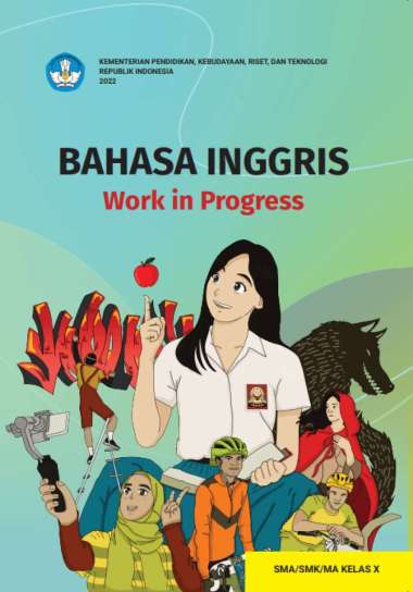 Buku Bahasa Inggris Kurikulum Merdeka Kelas 12 100% Asli Indonesia ... Buku Bahasa Inggris Kurikulum Merdeka Kelas 12 100% Asli Indonesia ...