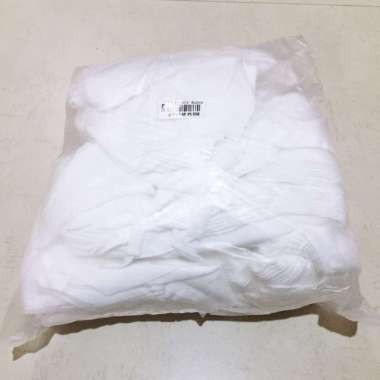 Jual Kain Lap Majun Original Murah - Harga Diskon April 2024 | Blibli.com