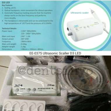 Lampu Dental Gigi Led Lengkap Harga Terbaru November 2023 | Blibli