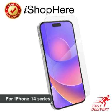 Lcd Screen iPhone 15 Pro Gratis Ongkir 🔥 Harga Murah Juni 2026