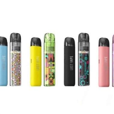 Jual Ursa Nano Termurah - Harga Grosir Terupdate Hari Ini | Blibli