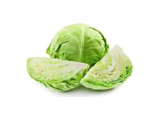 Harga kubis 1kg Terbaru Okt 2025 | BigGo Indonesia