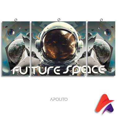 Jual Hiasan Dinding Ruang Tamu Hiasan Kayu Aesthetic Original Murah ...