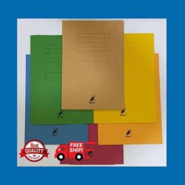 Jual Map Biola 1 Pak 🏷️ Original Terbaru, Terlengkap, & Harga Termurah ...