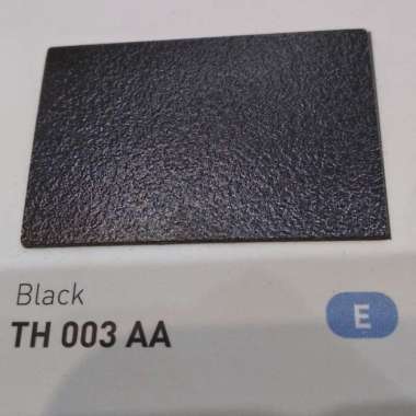 Jual Hpl Taco 003 Original Murah - Harga Diskon Juni 2024 | Blibli.com