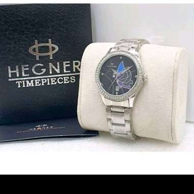 Jual Jam Tangan Hegner Timepieces Original & Branded - Harga Diskon ...