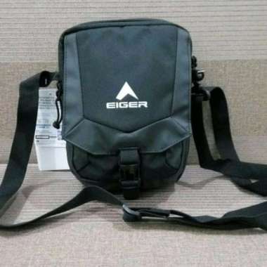 Harga tas eiger tas selempang crossroad Terbaru Mei 2026 | BigGo Indonesia