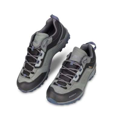 Sepatu Outdoor Vibram 🔥 Harga & Model Terbaru Juni 2026