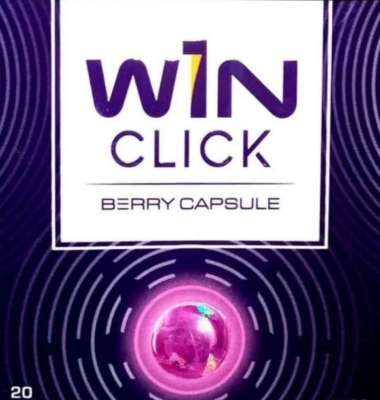 Jual Rokok Win Termurah - Harga Grosir Terupdate Hari Ini | Blibli