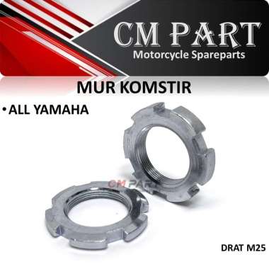 Harga Kones Nmax 💯 Terbaru, Spesifikasi, & Kredit Juni 2026