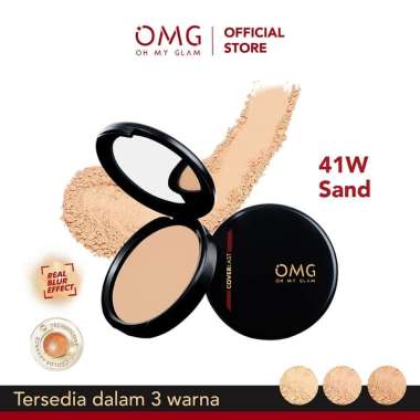 Bedak Padat Omg Gratis Ongkir 🏷️ Harga Murah Juni 2026