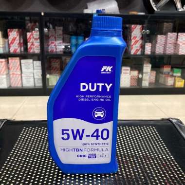 Jual Oli Kixx Pao Sae 5w-40 Acea-c3 Kemasan 1 Liter Di Seller Pitstop ...