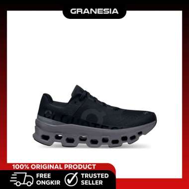 On Cloud Shoes Original Model Terbaru - Gratis Ongkir Harga Agustus 2024