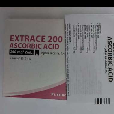 Harga extrace Terbaru Nov 2024 |BigGo Indonesia