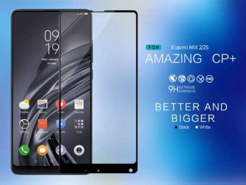 Harga cp2mi Terbaru Okt 2024 |BigGo Indonesia