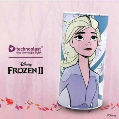 Harga Tecnoplast Frozen Terbaru Jul 2025 | BigGo Indonesia