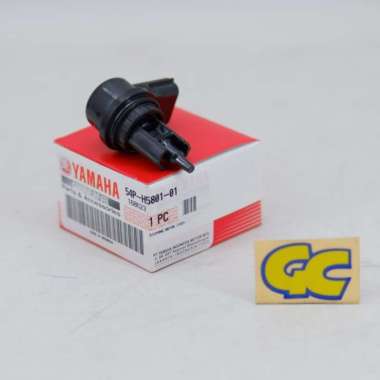 Harga Sensor Isc Yamaha Mio Gt 💯 Terbaru, Spesifikasi, & Kredit Juni 2026
