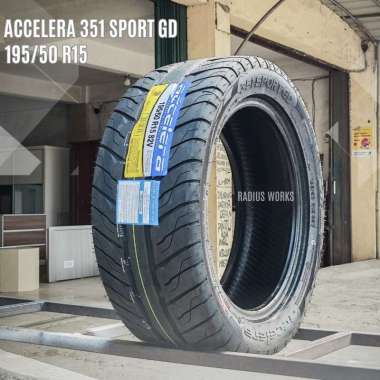 Harga Ban Semi Slick 💯 Terbaru, Spesifikasi, & Kredit Juni 2026
