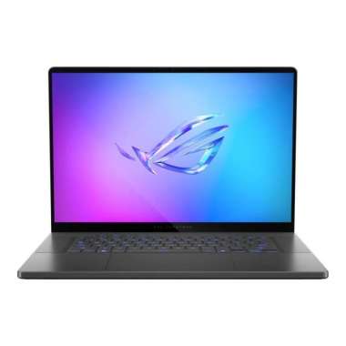 Asus Zephyrus 🔥 - Terlengkap & Harga Terbaru Juni 2026