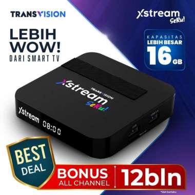 Tv Android Tv Box Garansi Resmi Indonesia 🏷️ Harga Murah Mei 2026