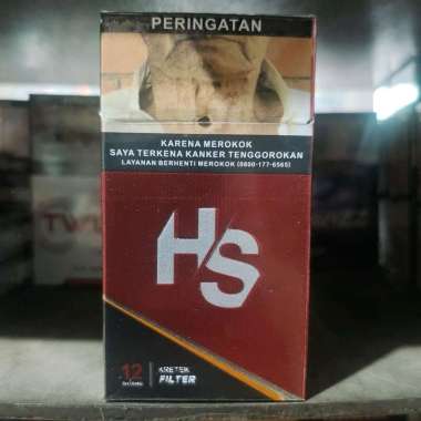 Roko Hs 🔥 Harga Grosir Mei 2026